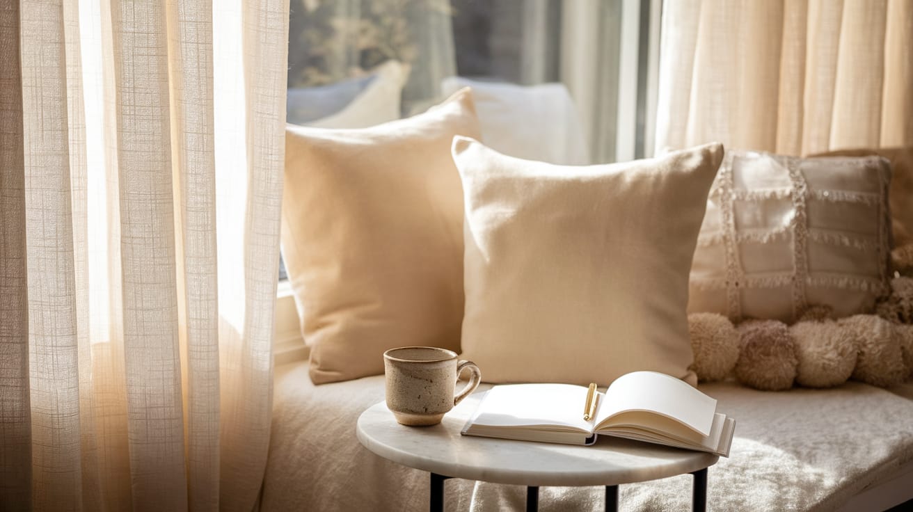 15 Best Mindful Coloring Apps for Stress Relief in 2025 • BECOMING & BLOOM