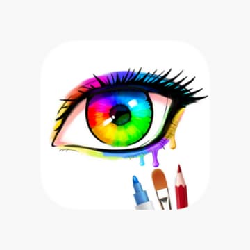 15 Best Mindful Coloring Apps for Stress Relief in 2026 • BECOMING & BLOOM